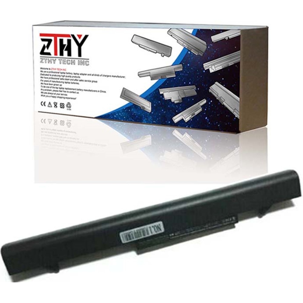 HP RA04 Laptop Battery |HP RA04 Notebook Battery